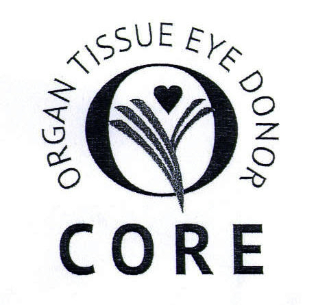 CORE Emblem for obituary :: Beezer Heath Funeral Home
