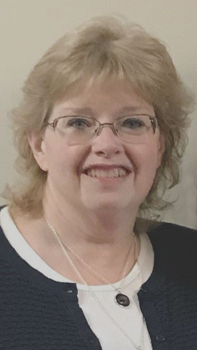 Mack, Laura Shore :: Beezer Heath Funeral Home