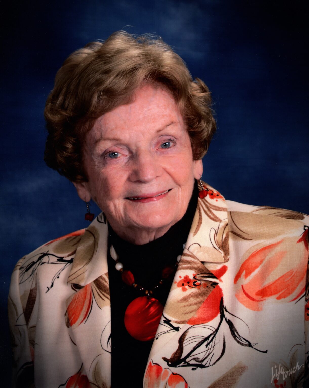Deliman, Rosemary :: Beezer Heath Funeral Home